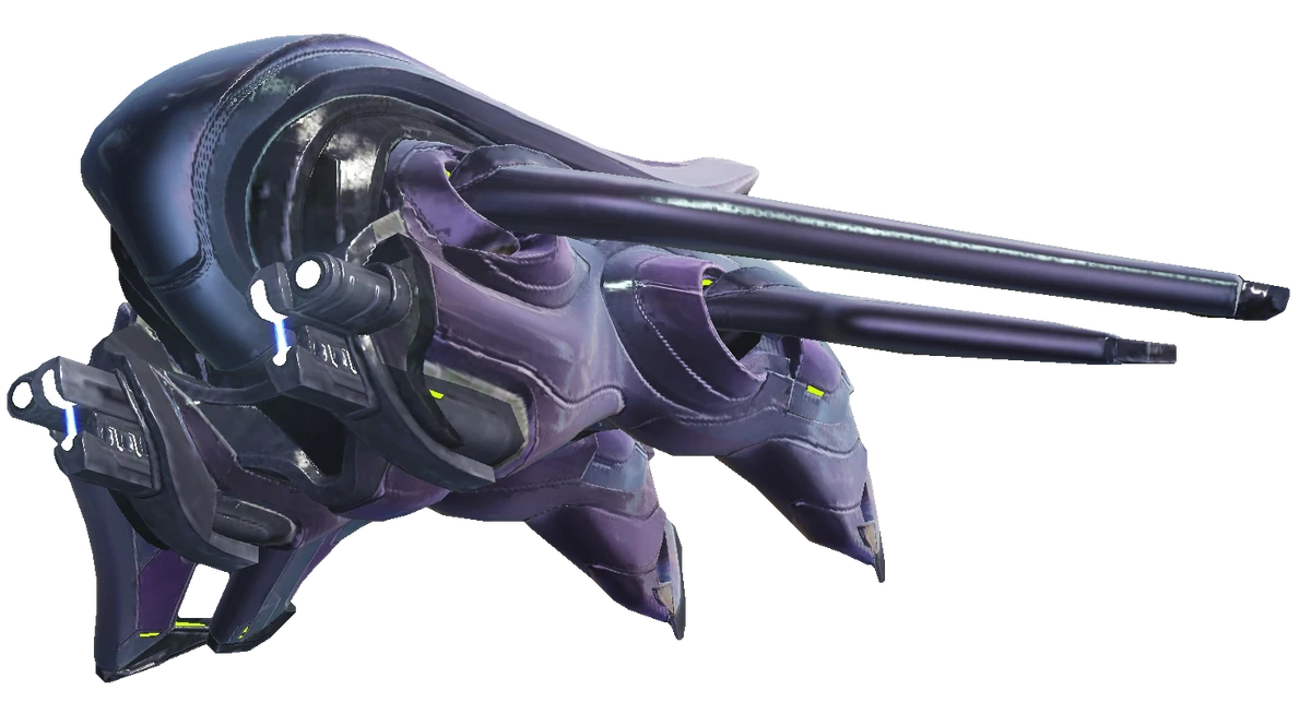 Banshee | Moderational Warfare Central Wiki | Fandom