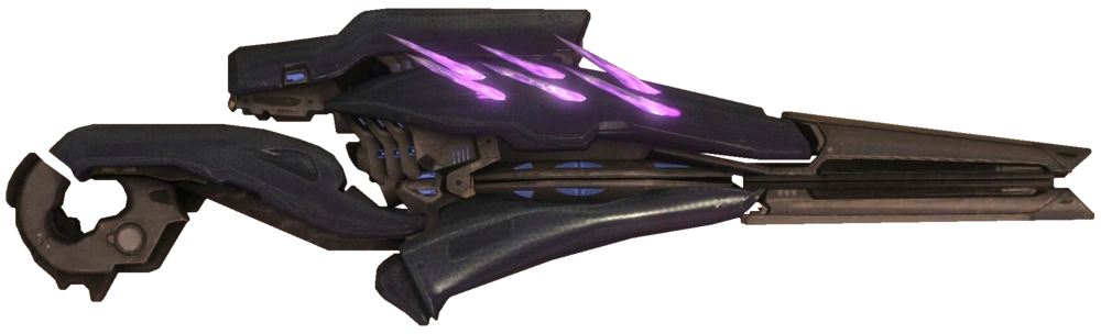 Needle Rifle | Moderational Warfare Central Wiki | Fandom