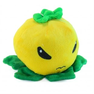 Lucama Pult | Modern bootleg PVZ plush Wiki | Fandom
