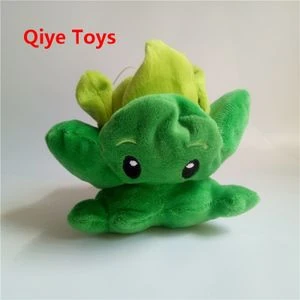 Cabbage Pult | Modern bootleg PVZ plush Wiki | Fandom