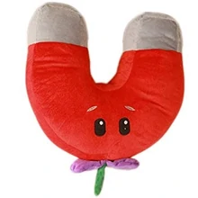 Magnet-shroom (Heleworld) | Modern bootleg PVZ plush Wiki | Fandom
