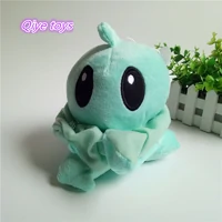 Iceberg Lettuce | Modern bootleg PVZ plush Wiki | Fandom