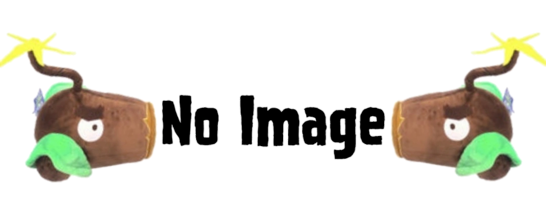 PVZ Pillow Bootleg company | Modern bootleg PVZ plush Wiki | Fandom