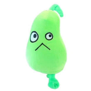 Spring Bean | Modern bootleg PVZ plush Wiki | Fandom