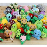 Modern bootleg PVZ plush Wiki | Fandom
