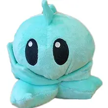 Iceberg Lettuce | Modern bootleg PVZ plush Wiki | Fandom