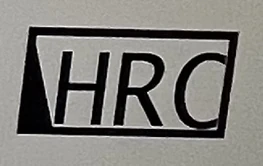 Halson Rail Company (HRC) | Modern Countries Wiki | Fandom