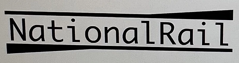 NationalRail | Modern Countries Wiki | Fandom