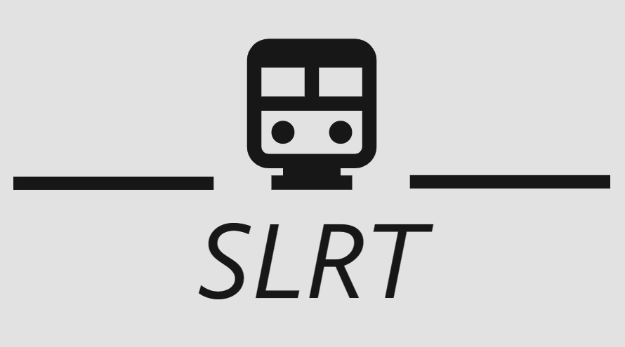 South Laneagre Rapid Transit (SLRT) | Modern Countries Wiki | Fandom