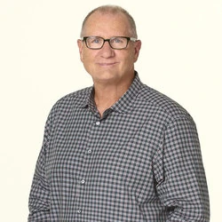 Jay Pritchett | Wiki Modern Family español | Fandom