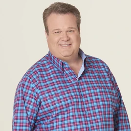 Cameron Tucker | Wiki Modern Family español | Fandom
