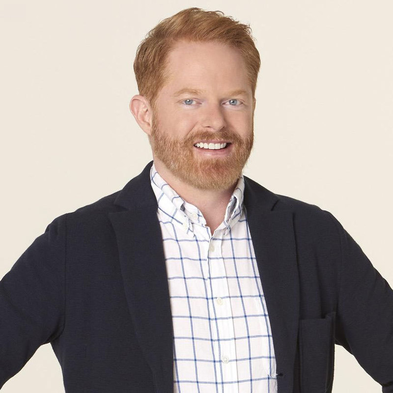 Mitchell Pritchett | Wiki Modern Family español | Fandom