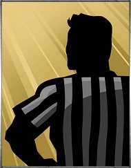 Special Referee Match | Modern Mania Wrestling GM Wiki | Fandom