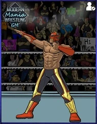 Air Apex | Modern Mania Wrestling GM Wiki | Fandom