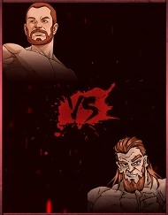 OverTaken | Modern Mania Wrestling GM Wiki | Fandom