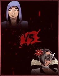 Smash Hit | Modern Mania Wrestling GM Wiki | Fandom