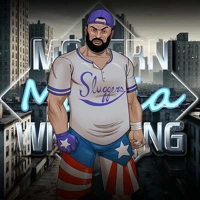 Update - February 2024 | Modern Mania Wrestling GM Wiki | Fandom