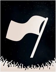 Standard-Bearer | Modern Mania Wrestling GM Wiki | Fandom