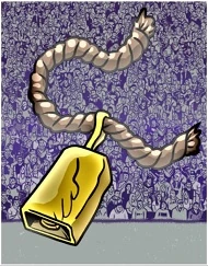 Bull Rope Match | Modern Mania Wrestling GM Wiki | Fandom