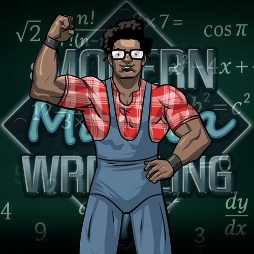 Update - July 2025 | Modern Mania Wrestling GM Wiki | Fandom
