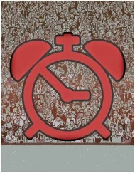 No Contest - Time Limit Draw | Modern Mania Wrestling GM Wiki | Fandom