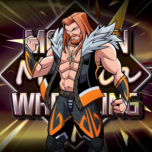 Update - December 2024 | Modern Mania Wrestling GM Wiki | Fandom