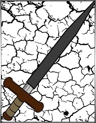 Sword | Modern Mania Wrestling GM Wiki | Fandom