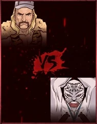 Exotic Prize | Modern Mania Wrestling GM Wiki | Fandom