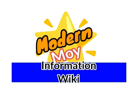 Electricman | Modern Moy Information Wiki | Fandom