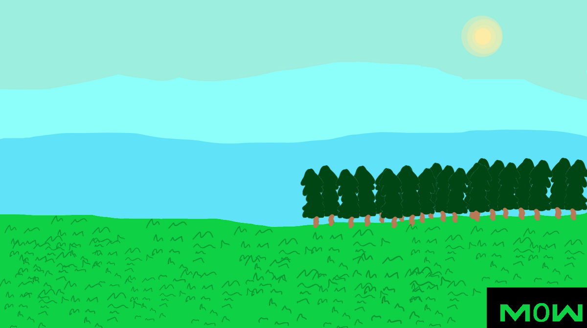 Plains Modern Object Warfare Mow Wiki Fandom