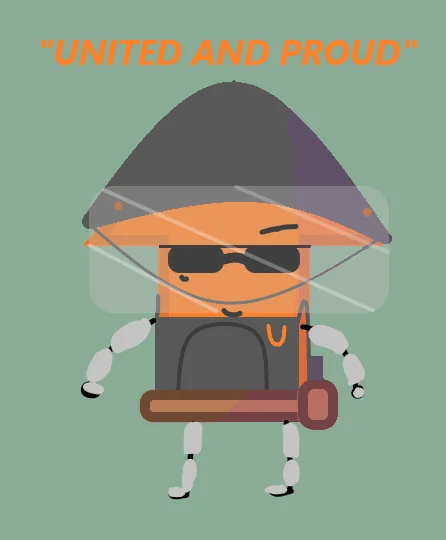 A Main Character | Modern Object Warfare (MOW) Wiki | Fandom