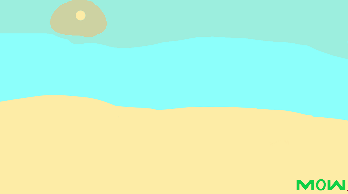 Desert Modern Object Warfare Mow Wiki Fandom
