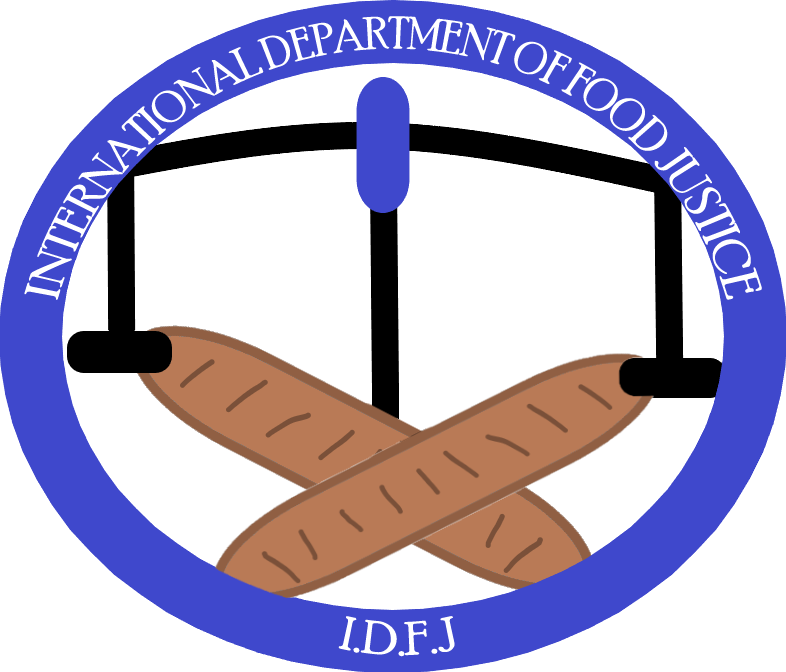 I.D.F.J. (Faction) | Modern Object Warfare (MOW) Wiki | Fandom