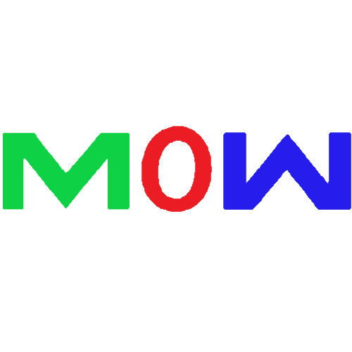 Nuclear test | Modern Object Warfare (MOW) Wiki | Fandom