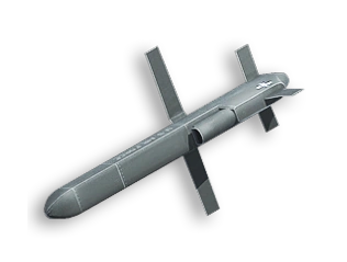 CHAMP | Modern Warships Wiki | Fandom