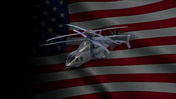 Defiant X | Modern Warships Wiki | Fandom