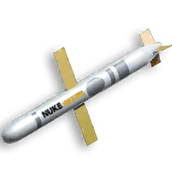 250x250 Image Nuke
