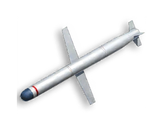 CJ-10 | Modern Warships Wiki | Fandom