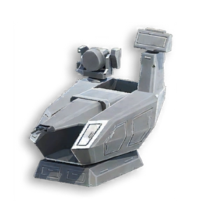 Korkut-D | Modern Warships Wiki | Fandom