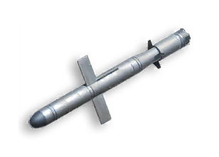 3M-54 Kalibr | Modern Warships Wiki | Fandom