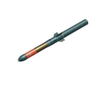 RUM-139 Swarmer | Modern Warships Wiki | Fandom