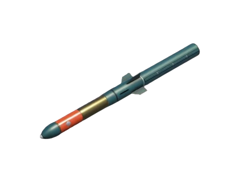 RUM-139 Swarmer | Modern Warships Wiki | Fandom