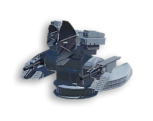 Kortik (30 mm) | Modern Warships Wiki | Fandom