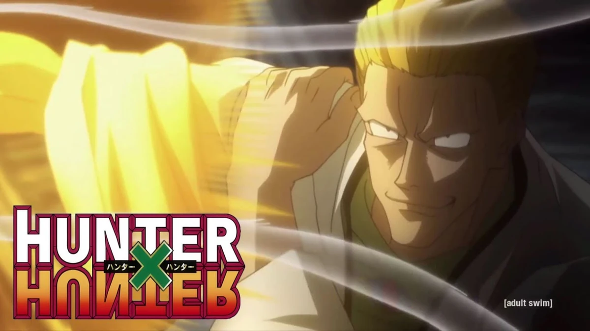 Damage Boost | Modern World Wiki | Fandom