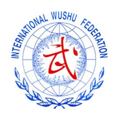 International Wushu Federation | Modern Wushu Wiki | Fandom