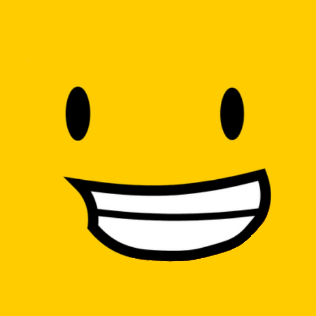 Girey | Modern Camps Wiki | Fandom
