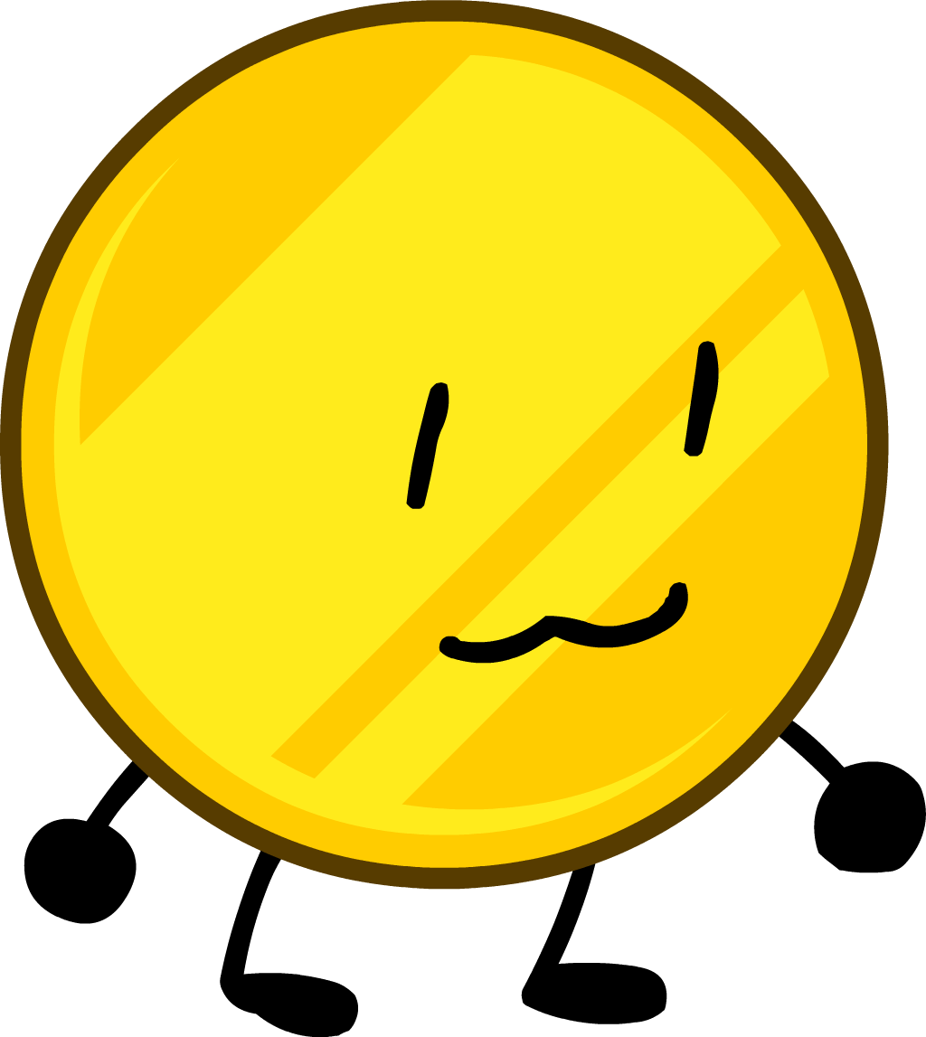 Legendary Coin | Modern Camps Wiki | Fandom