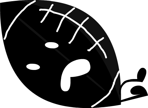 Football | Modern Camps Wiki | Fandom
