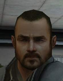 Colt | Modern Combat Wiki | Fandom
