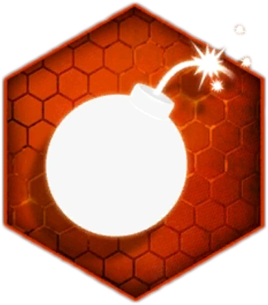 Demolition Expert | Modern Combat Wiki | Fandom